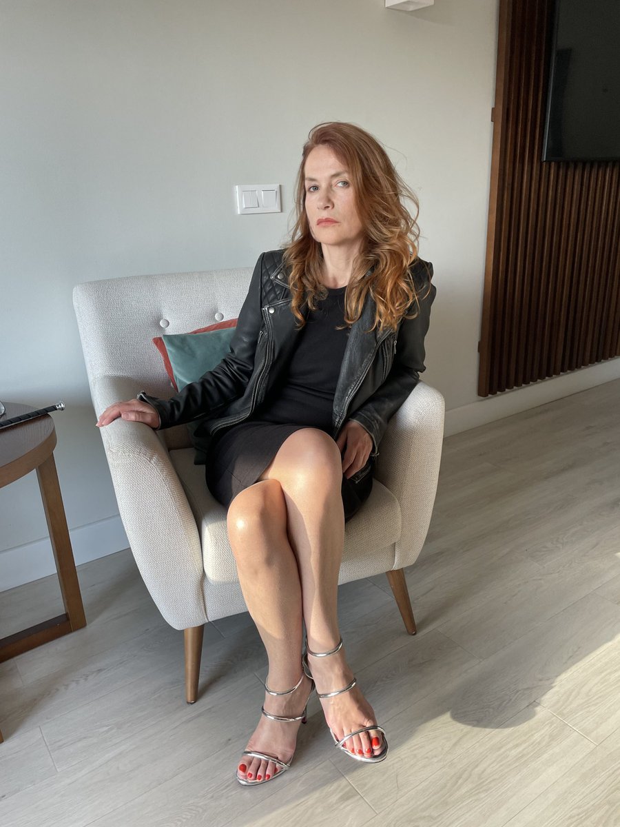 Complete Gynarchic Training Program – Daniella Shop